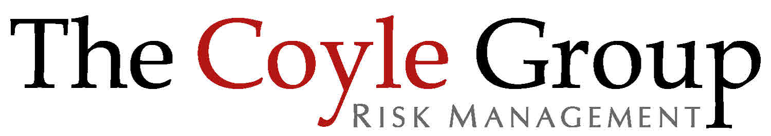 The JSA Business Spotlight: The Coyle Group | J. Sheppard Associates