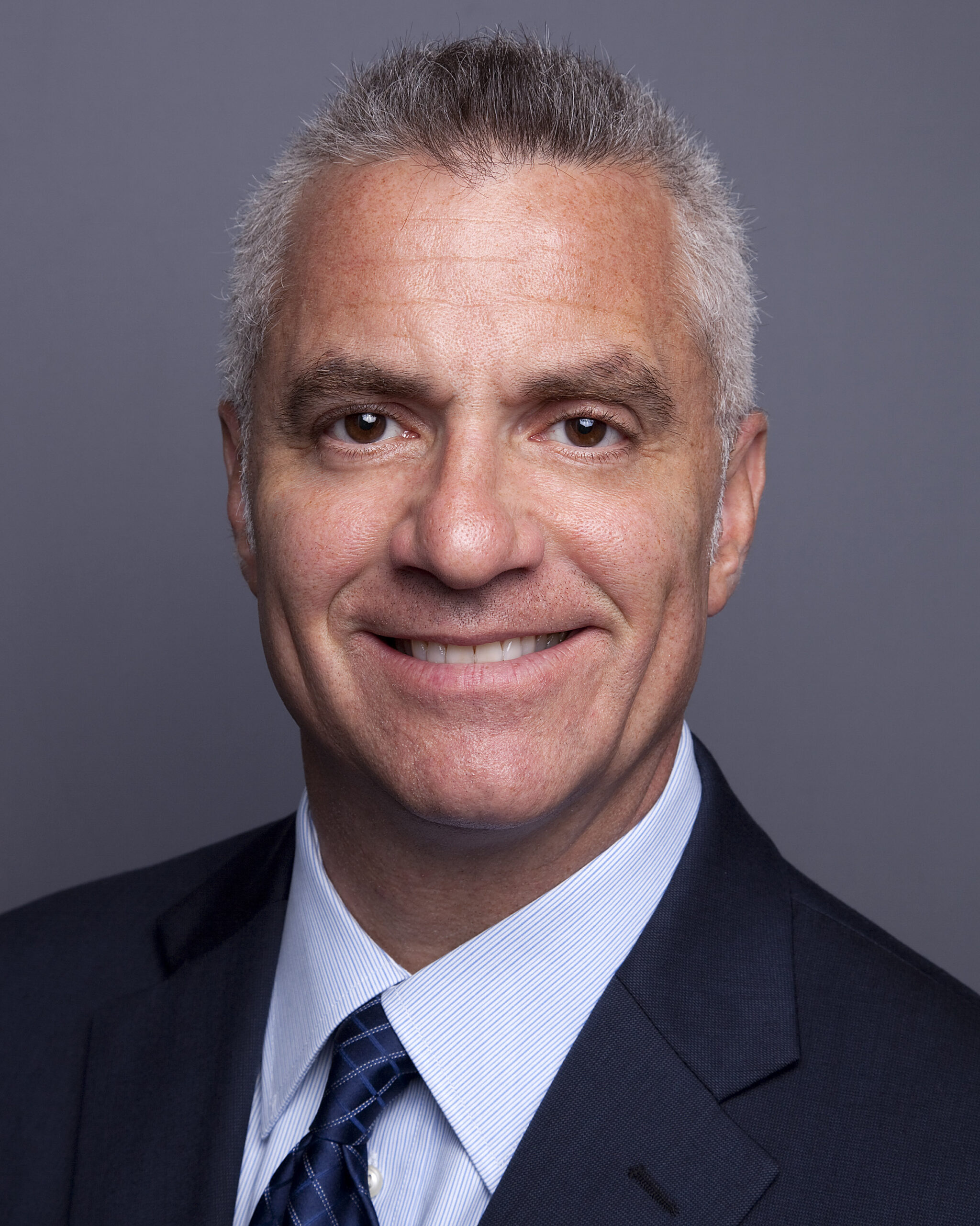 JSA President & CEO Jon Sheppard Appointed to Goodwill NYNJ Board of ...