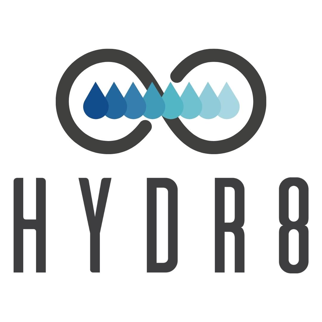 The JSA Business Spotlight: Hydr8 | J. Sheppard Associates