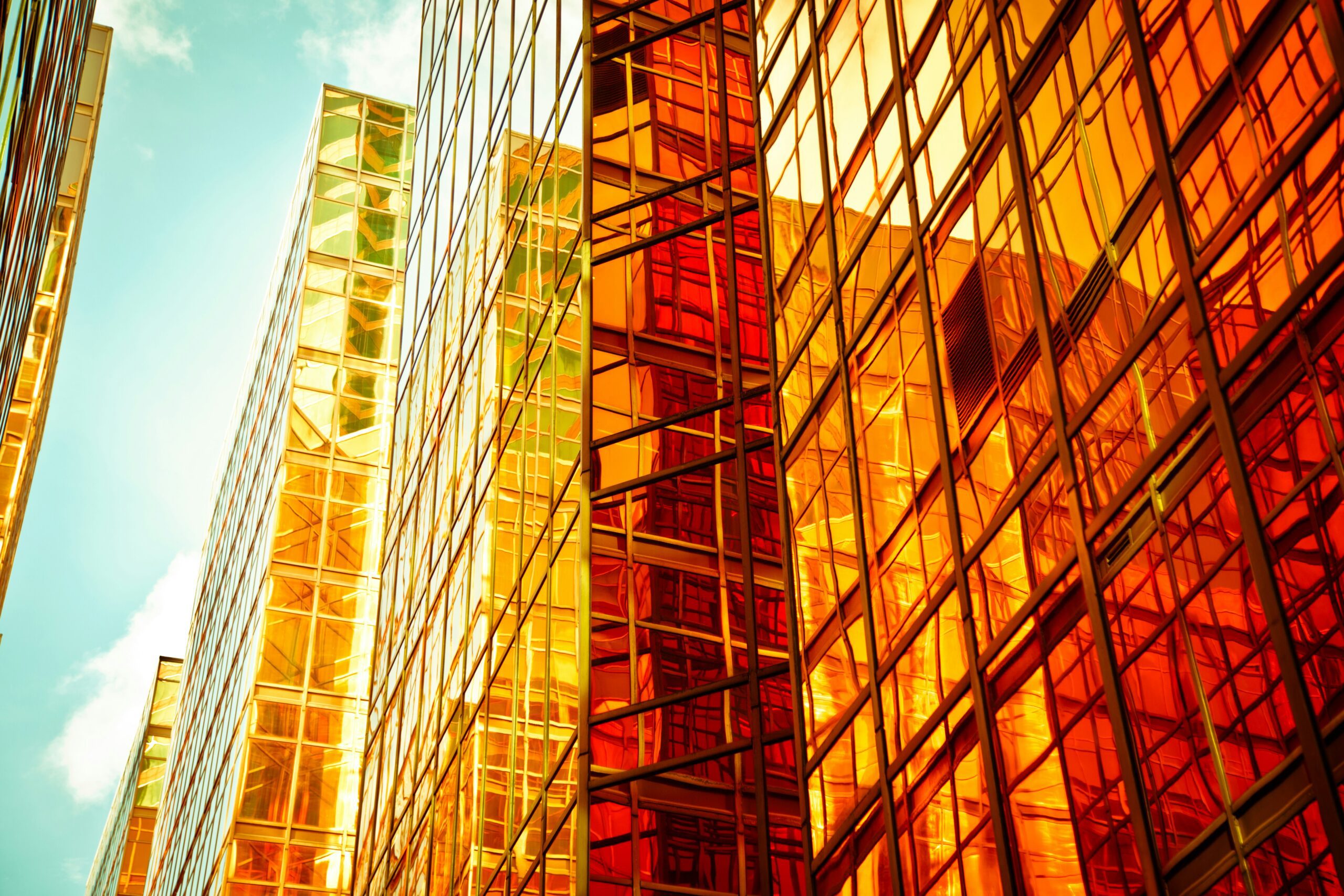 The JSA Business Spotlight: Metropolis Group, Inc. | J. Sheppard Associates